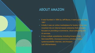 amazon.pptx