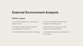 Amazon-case-studyanalysis strategy .pptx