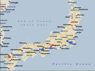 Amazon distribution channel | PPTX