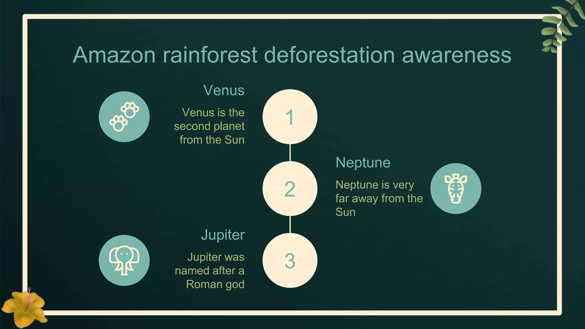 amazon-rainforest-deforestation-awareness-infographics.pptx