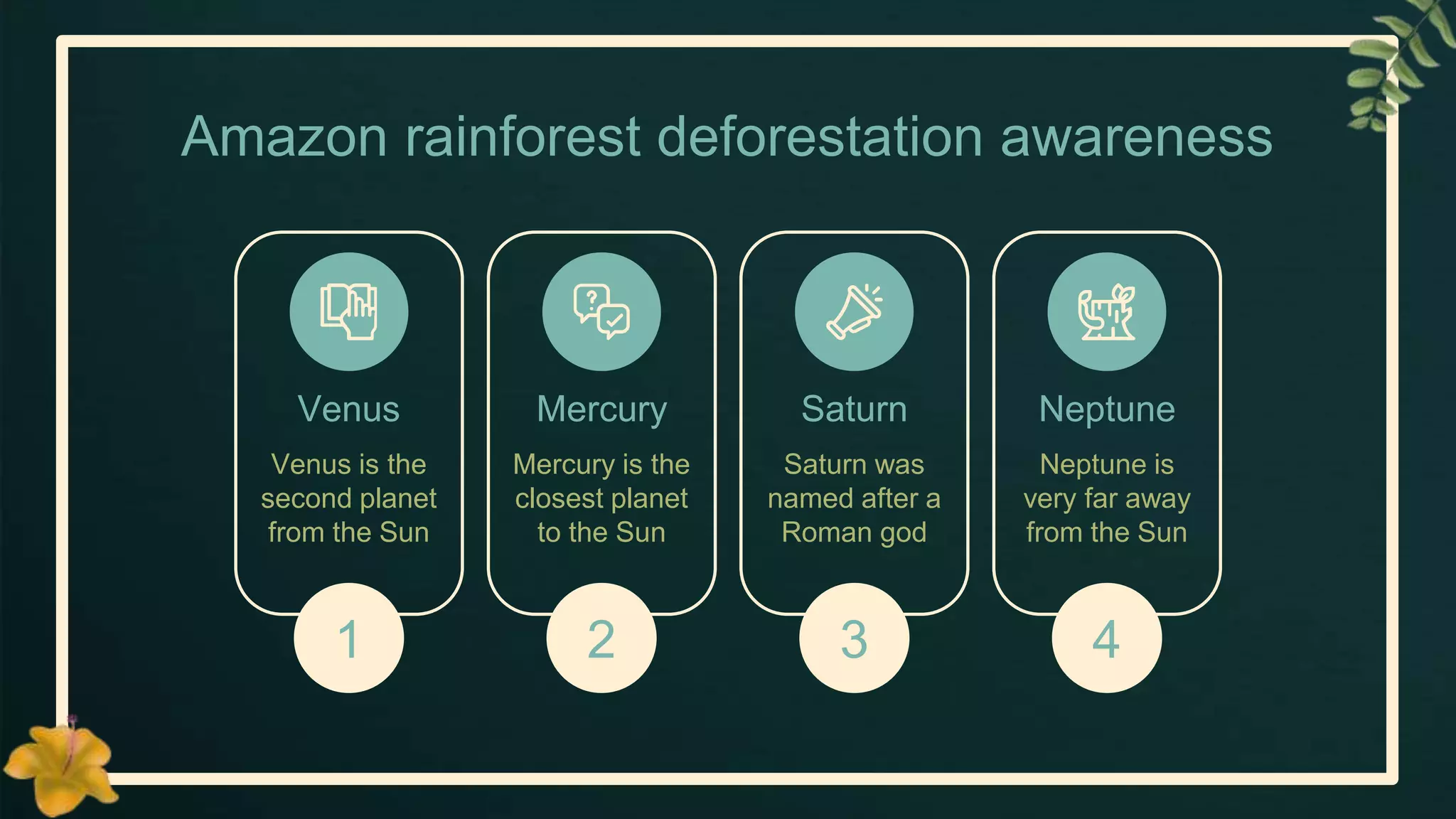 amazon-rainforest-deforestation-awareness-infographics.pptx