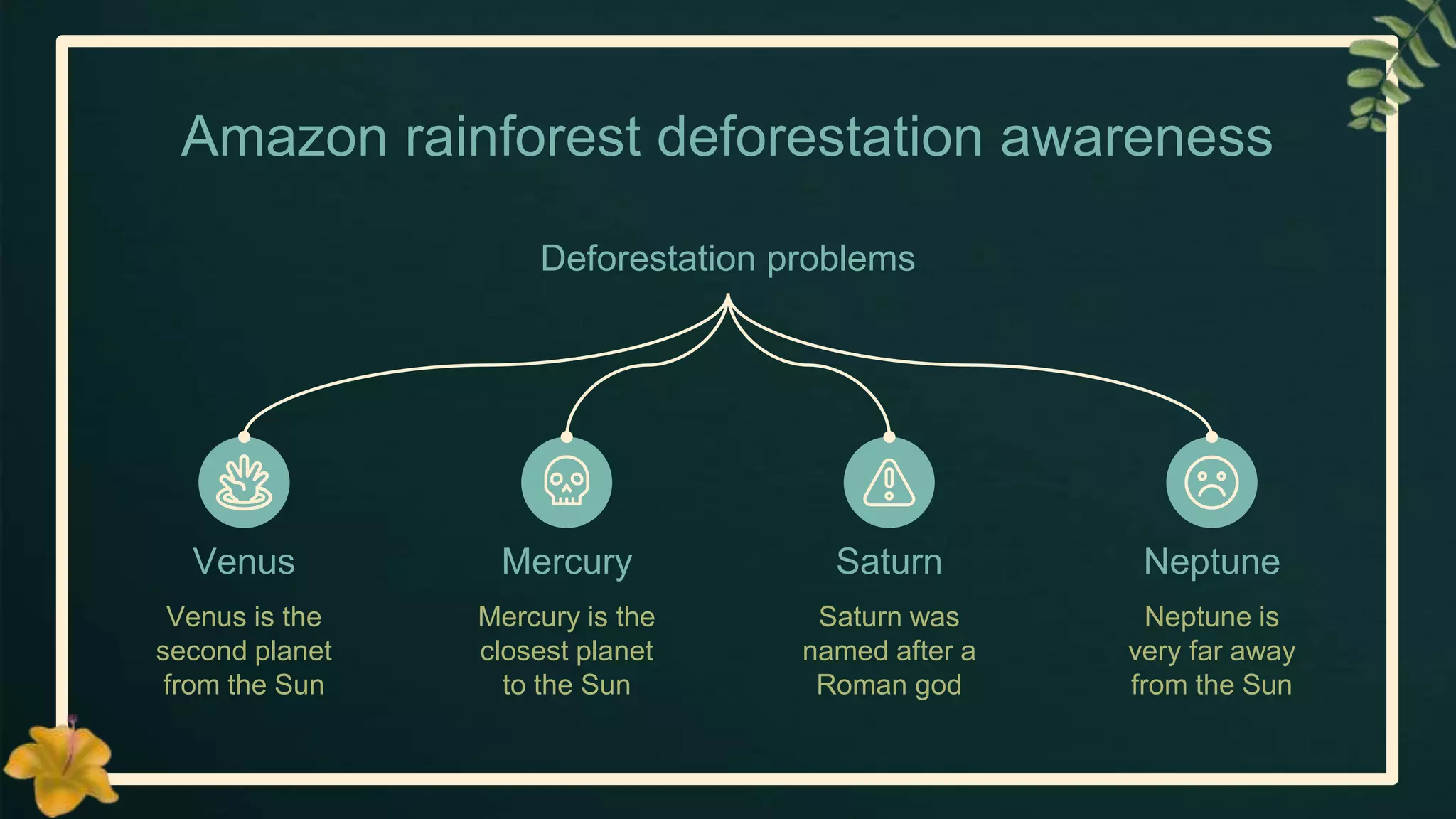 amazon-rainforest-deforestation-awareness-infographics.pptx