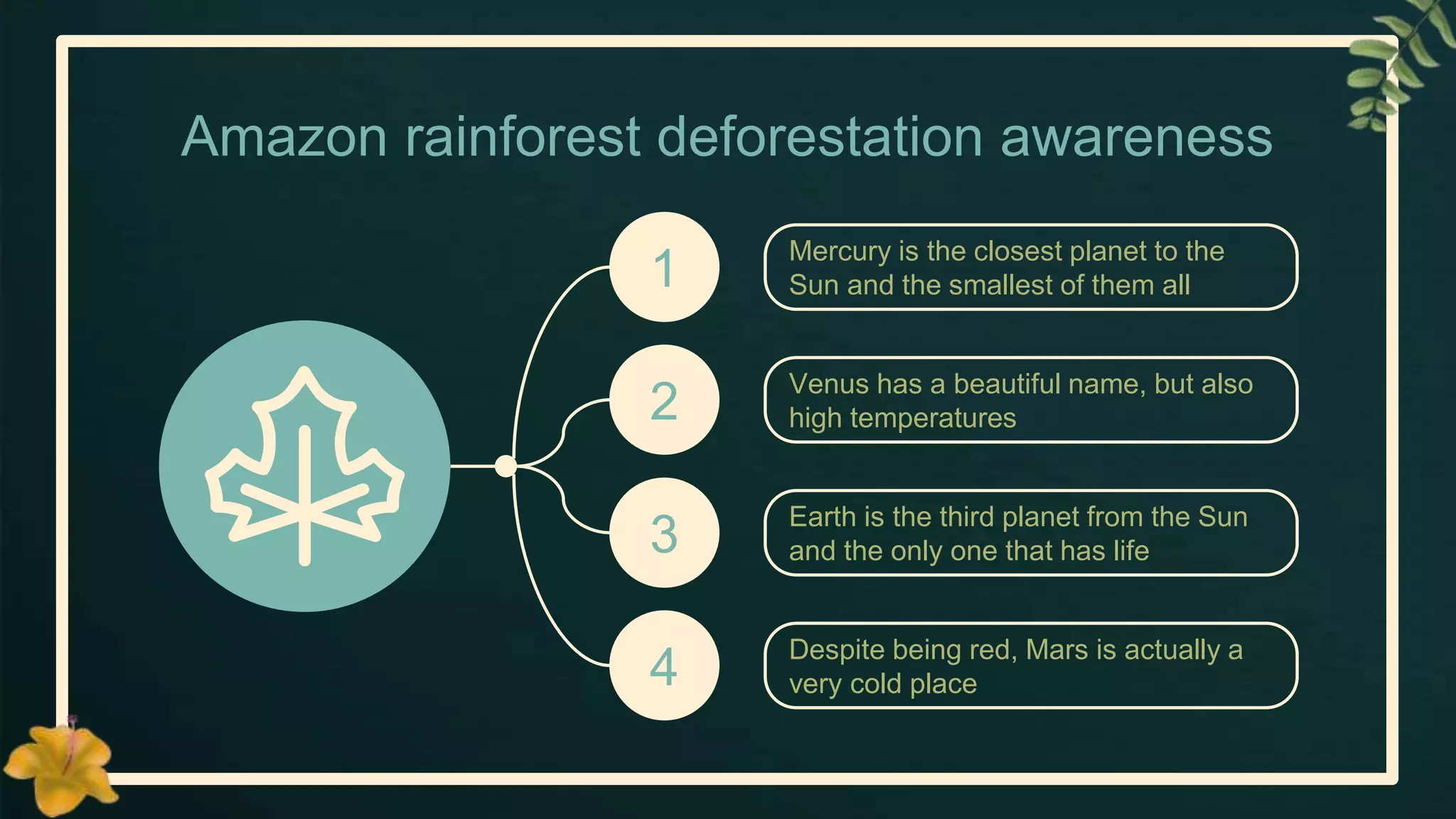amazon-rainforest-deforestation-awareness-infographics.pptx
