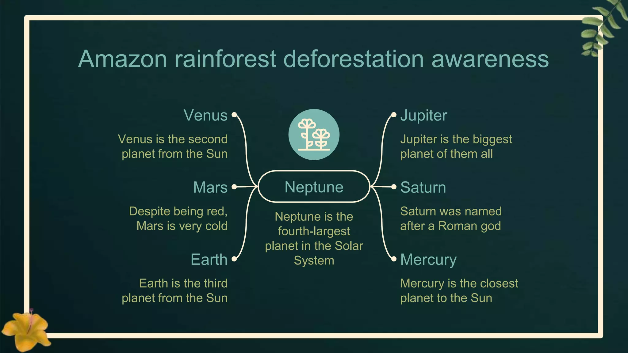 amazon-rainforest-deforestation-awareness-infographics.pptx
