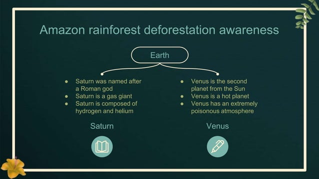 amazon-rainforest-deforestation-awareness-infographics.pptx