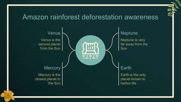 amazon-rainforest-deforestation-awareness-infographics.pptx