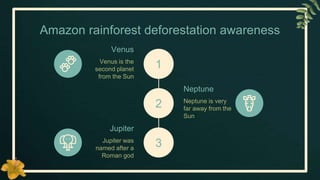 amazon-rainforest-deforestation-awareness-infographics.pptx