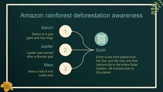 amazon-rainforest-deforestation-awareness-infographics.pptx