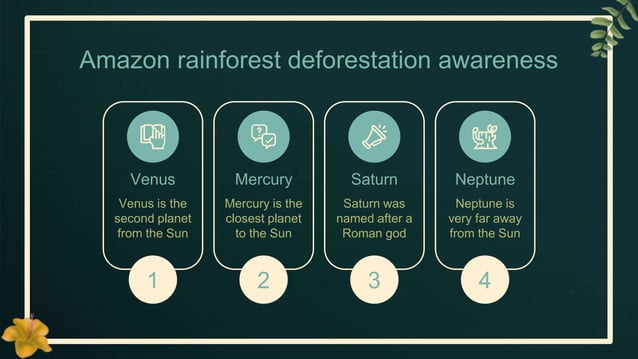 amazon-rainforest-deforestation-awareness-infographics.pptx