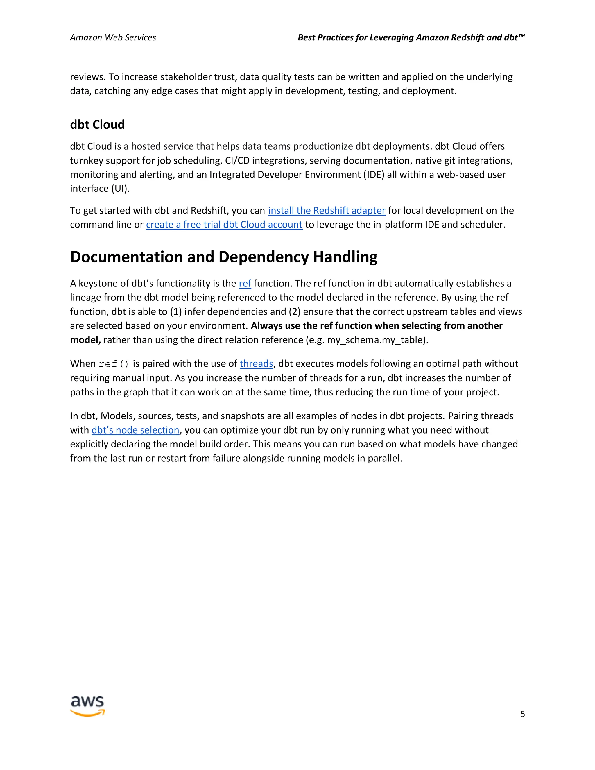 Amazon-Redshift-dBT-Best-Practices_paper.pdf