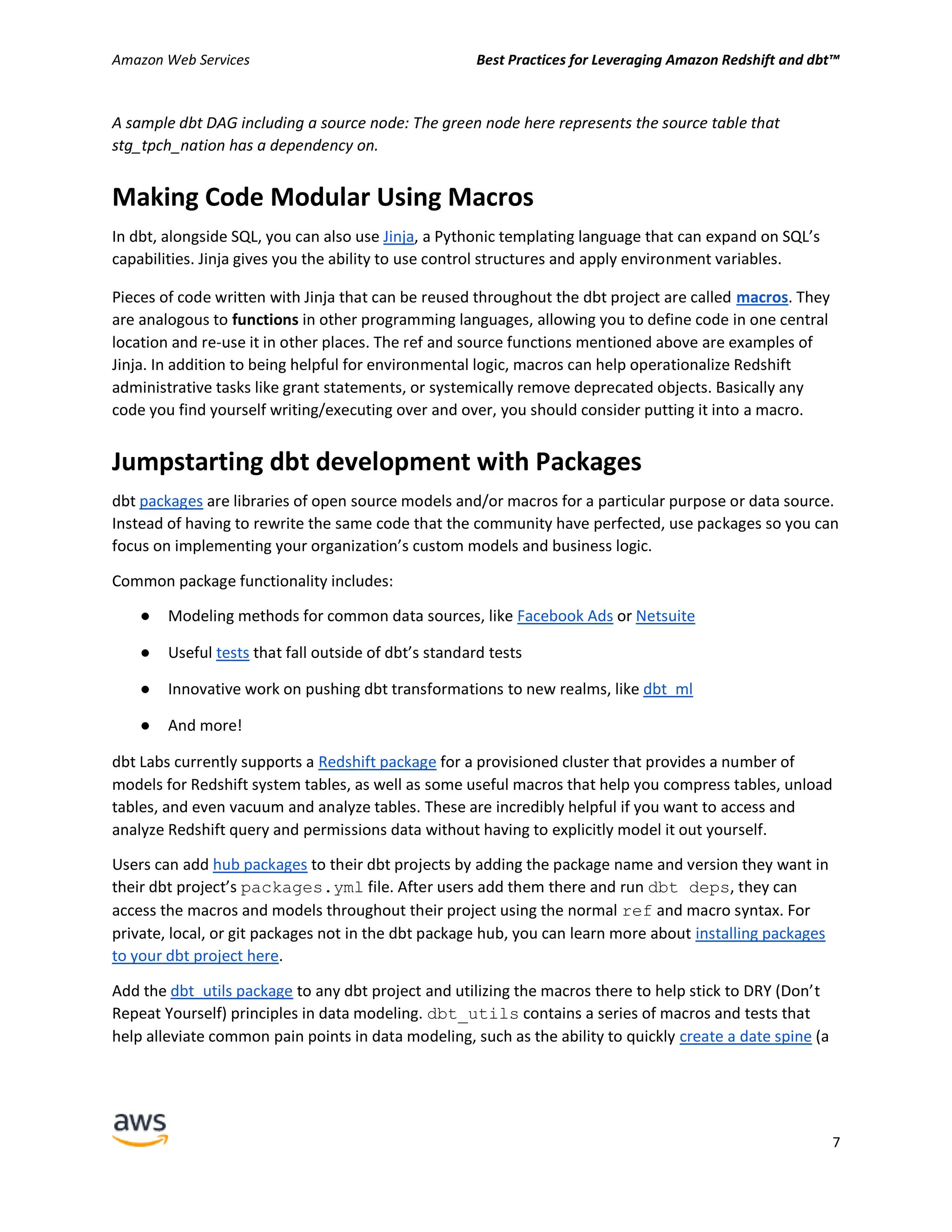 Amazon-Redshift-dBT-Best-Practices_paper.pdf