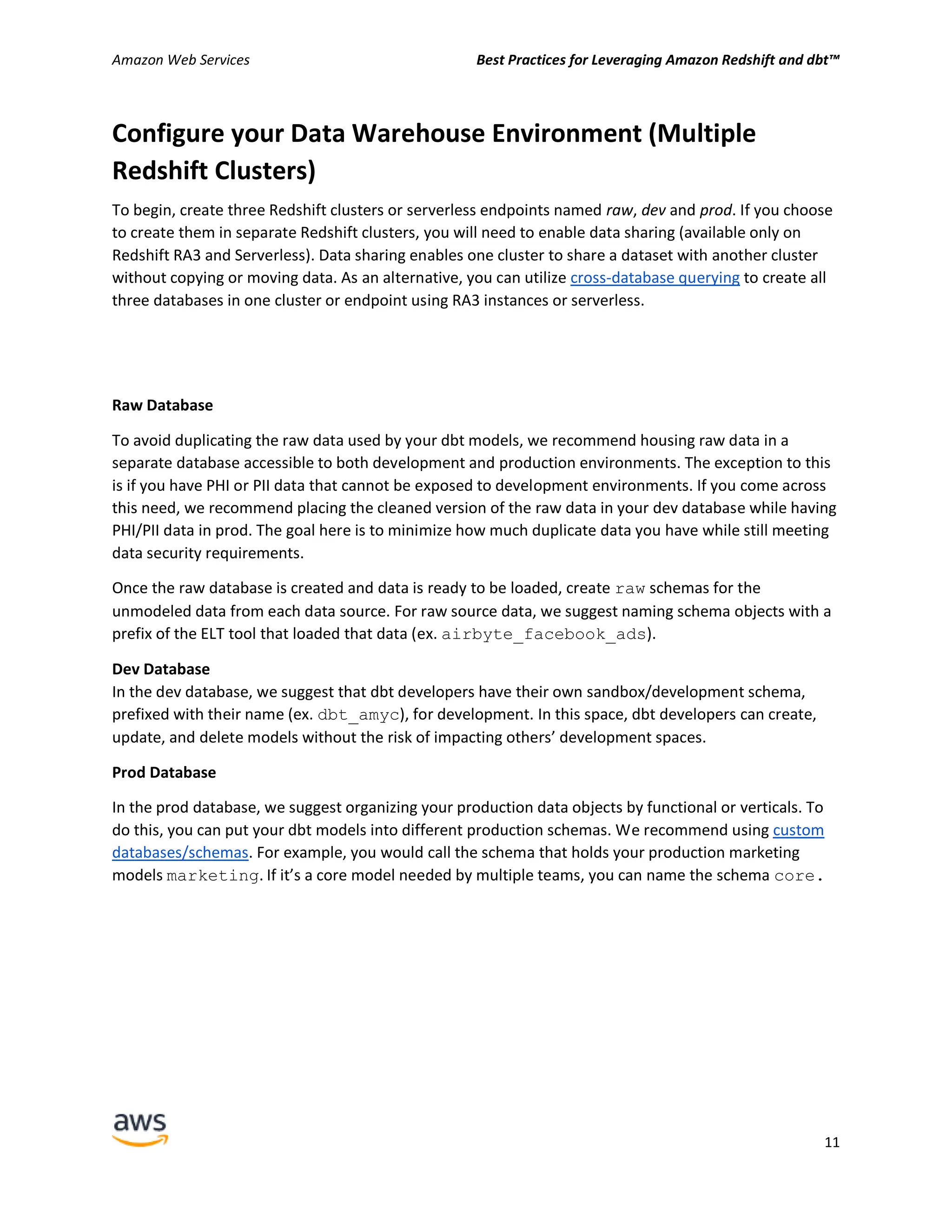 Amazon-Redshift-dBT-Best-Practices_paper.pdf