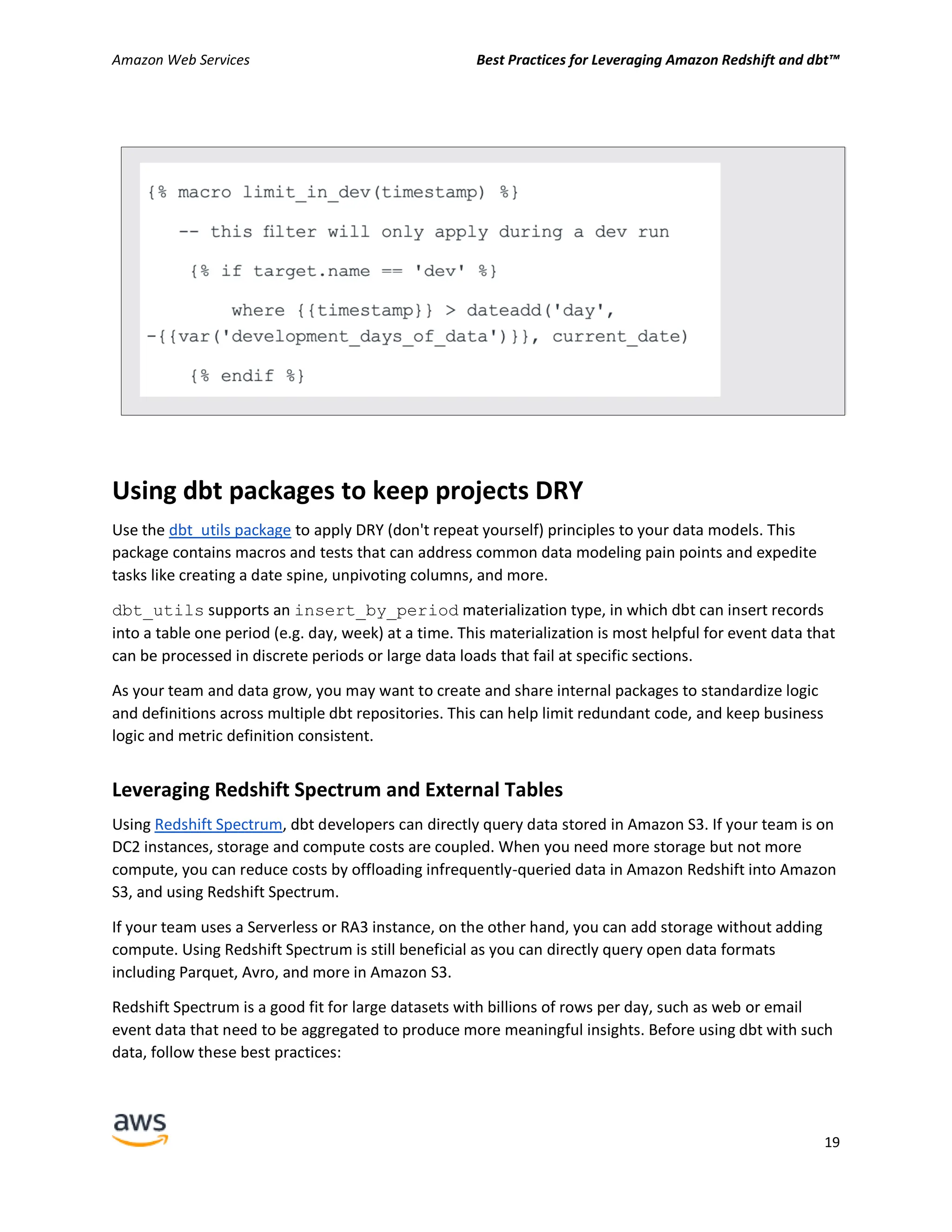 Amazon-Redshift-dBT-Best-Practices_paper.pdf