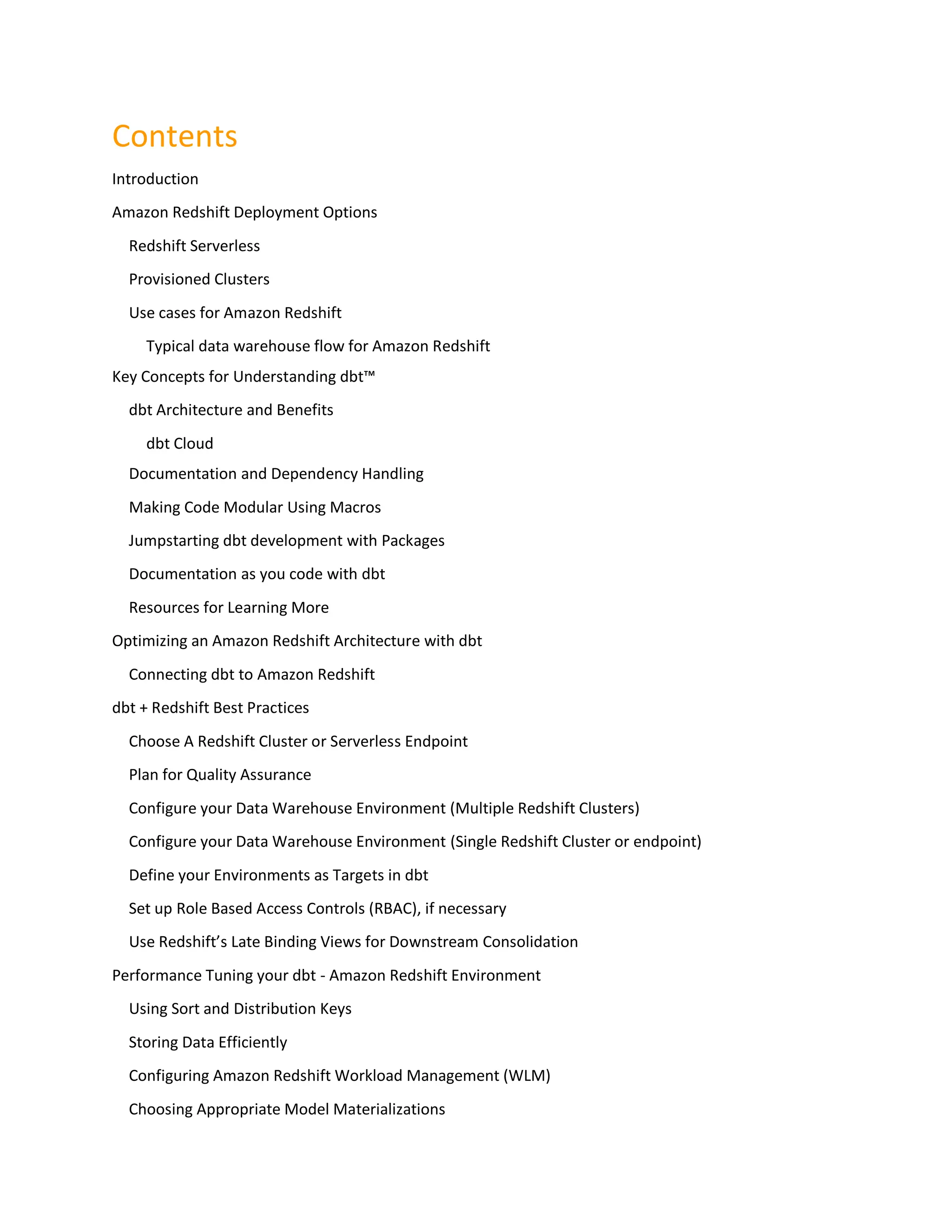 Amazon-Redshift-dBT-Best-Practices_paper.pdf