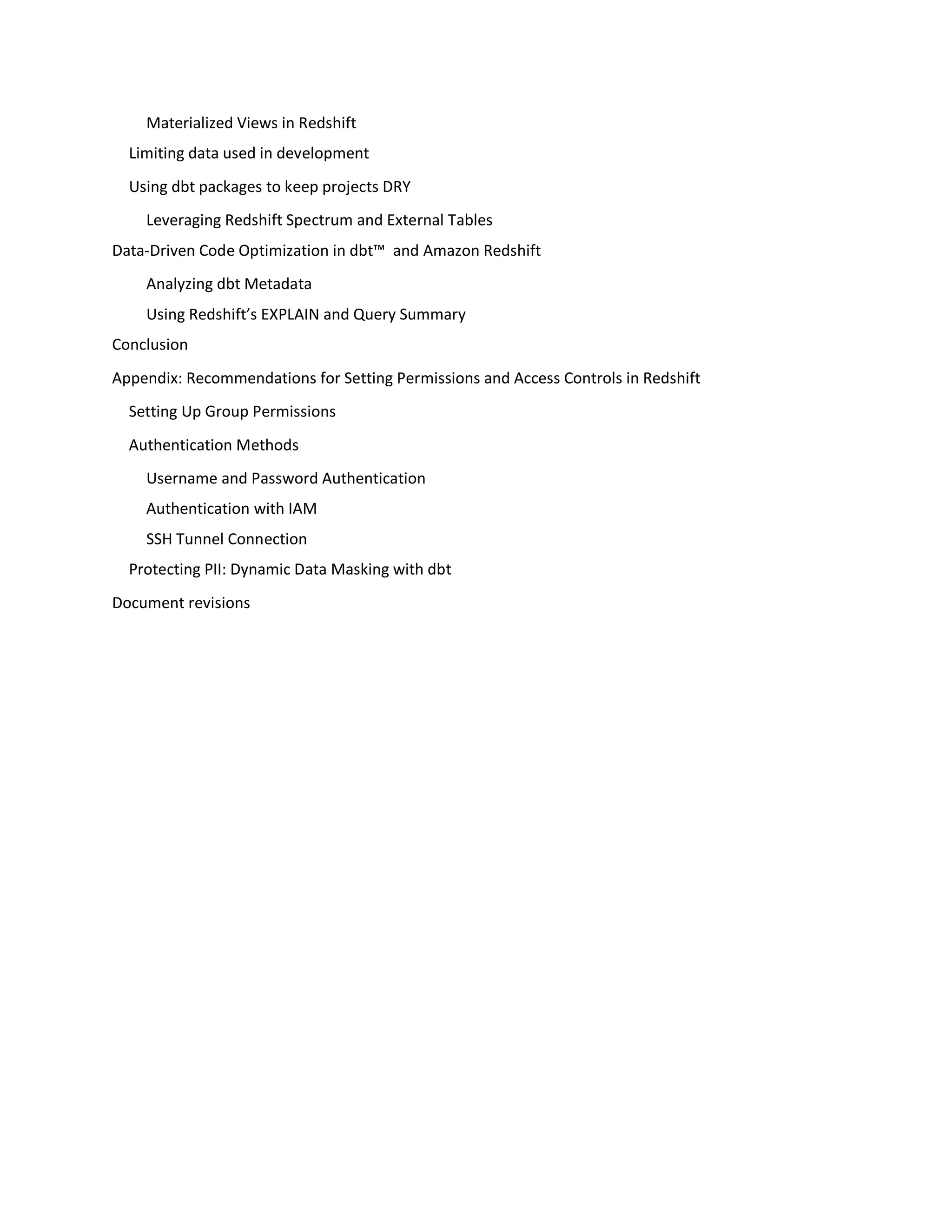 Amazon-Redshift-dBT-Best-Practices_paper.pdf