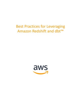 Amazon-Redshift-dBT-Best-Practices_paper.pdf
