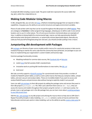 Amazon-Redshift-dBT-Best-Practices_paper.pdf