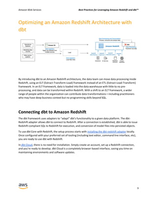 Amazon-Redshift-dBT-Best-Practices_paper.pdf