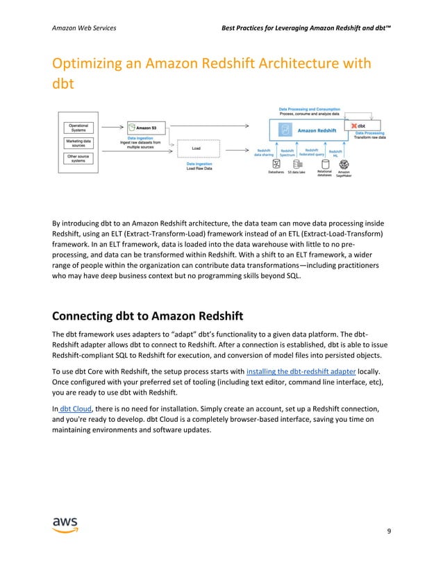 Amazon-Redshift-dBT-Best-Practices_paper.pdf