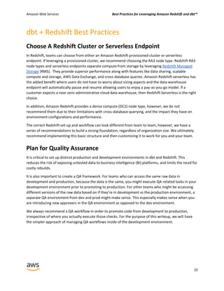 Amazon-Redshift-dBT-Best-Practices_paper.pdf