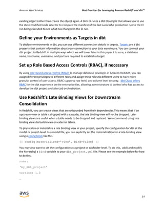 Amazon-Redshift-dBT-Best-Practices_paper.pdf