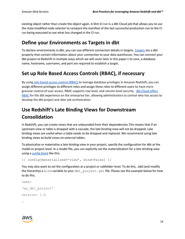 Amazon-Redshift-dBT-Best-Practices_paper.pdf