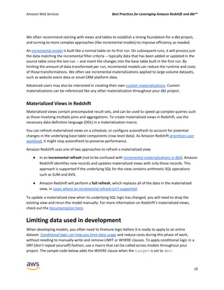 Amazon-Redshift-dBT-Best-Practices_paper.pdf