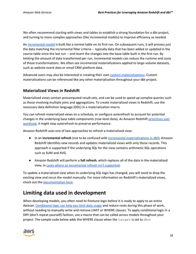 Amazon-Redshift-dBT-Best-Practices_paper.pdf