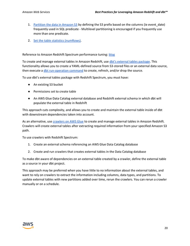 Amazon-Redshift-dBT-Best-Practices_paper.pdf