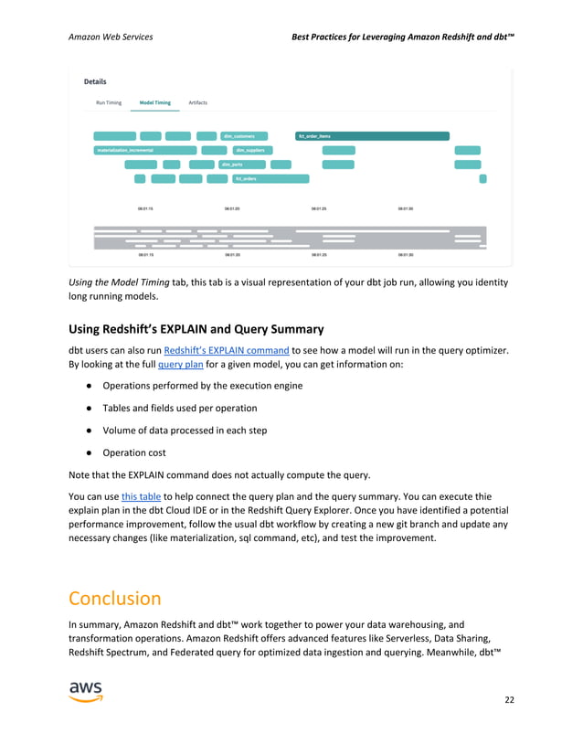 Amazon-Redshift-dBT-Best-Practices_paper.pdf