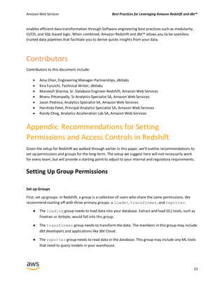 Amazon-Redshift-dBT-Best-Practices_paper.pdf