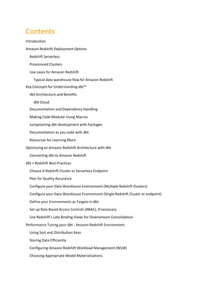 Amazon-Redshift-dBT-Best-Practices_paper.pdf