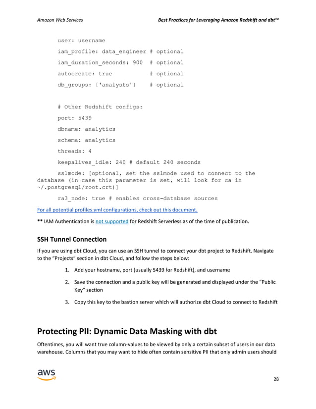 Amazon-Redshift-dBT-Best-Practices_paper.pdf