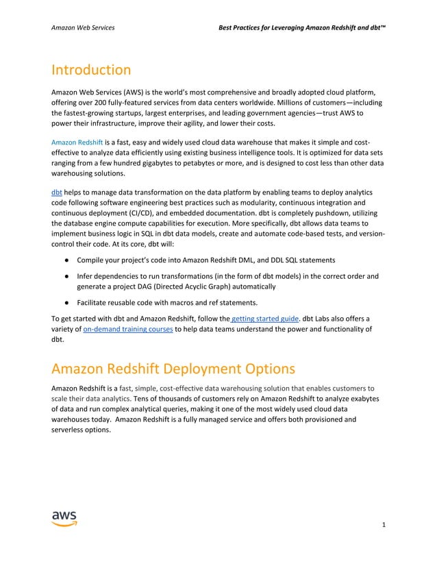 Amazon-Redshift-dBT-Best-Practices_paper.pdf