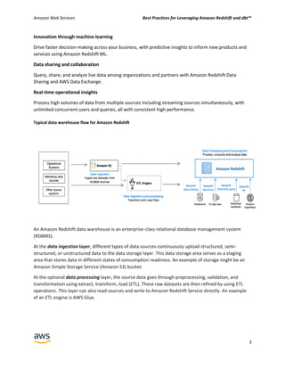 Amazon-Redshift-dBT-Best-Practices_paper.pdf