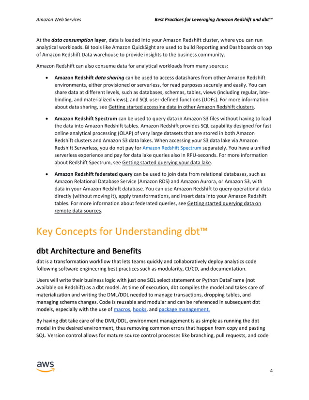 Amazon-Redshift-dBT-Best-Practices_paper.pdf