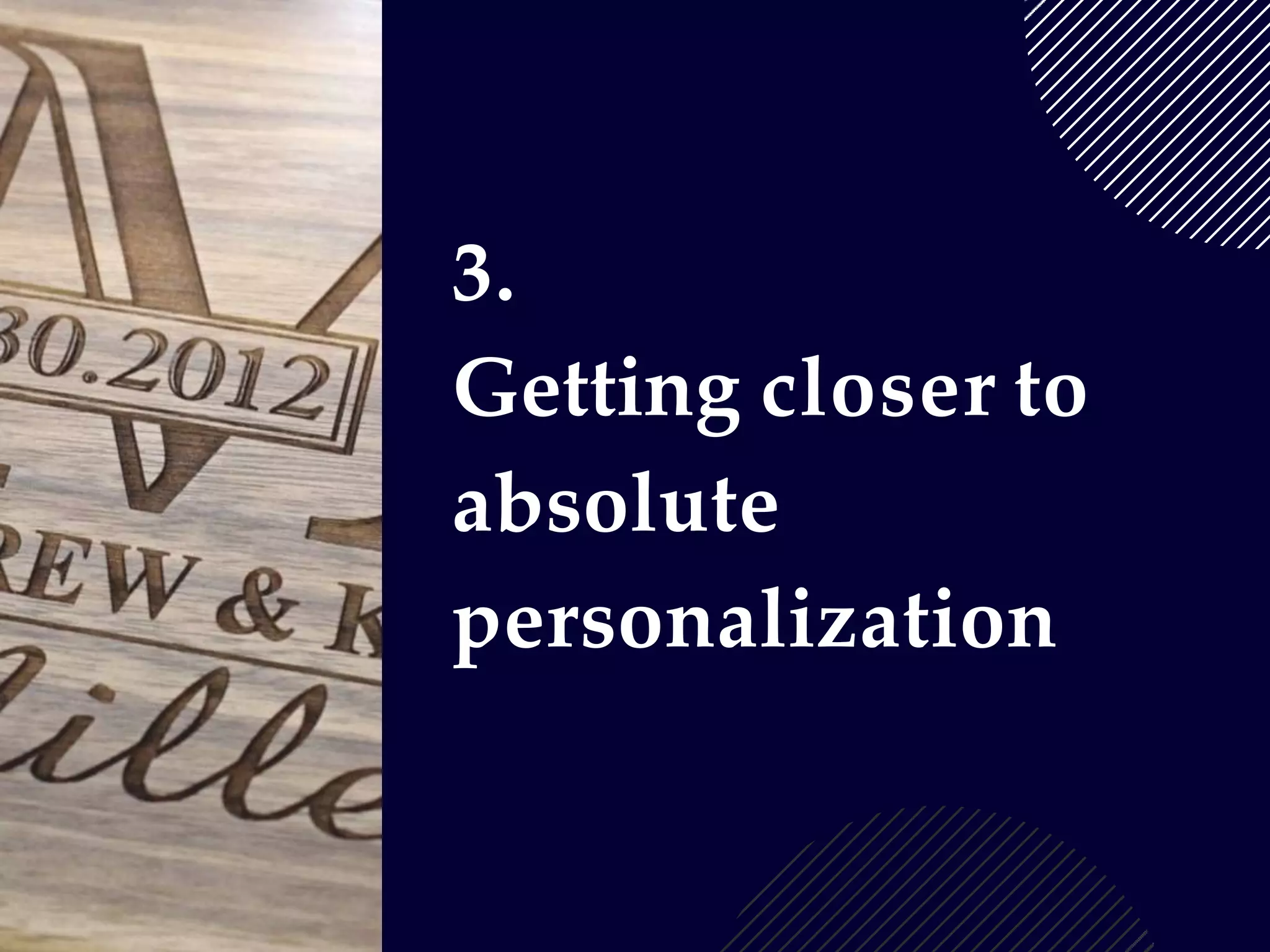 Amazon Web Services (AWS) Presentation | PPT | Free Download