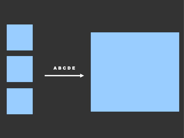 Amazon Web Services | PPT | Free Download