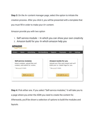Amazon A+ Content Design _ A Complete Guide.pdf
