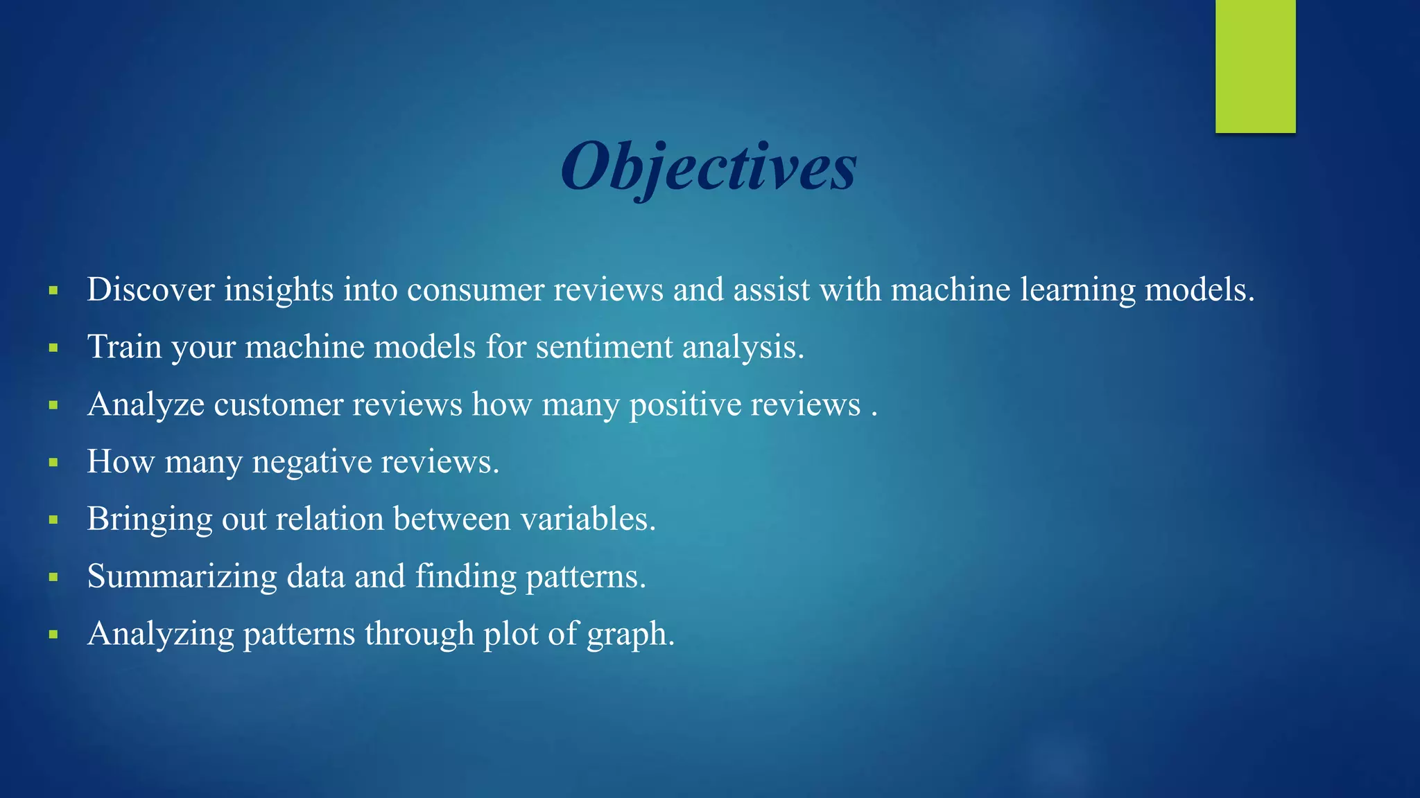 Amazon alexa ppt | PPTX