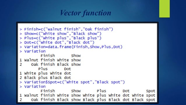 Amazon alexa ppt | PPTX