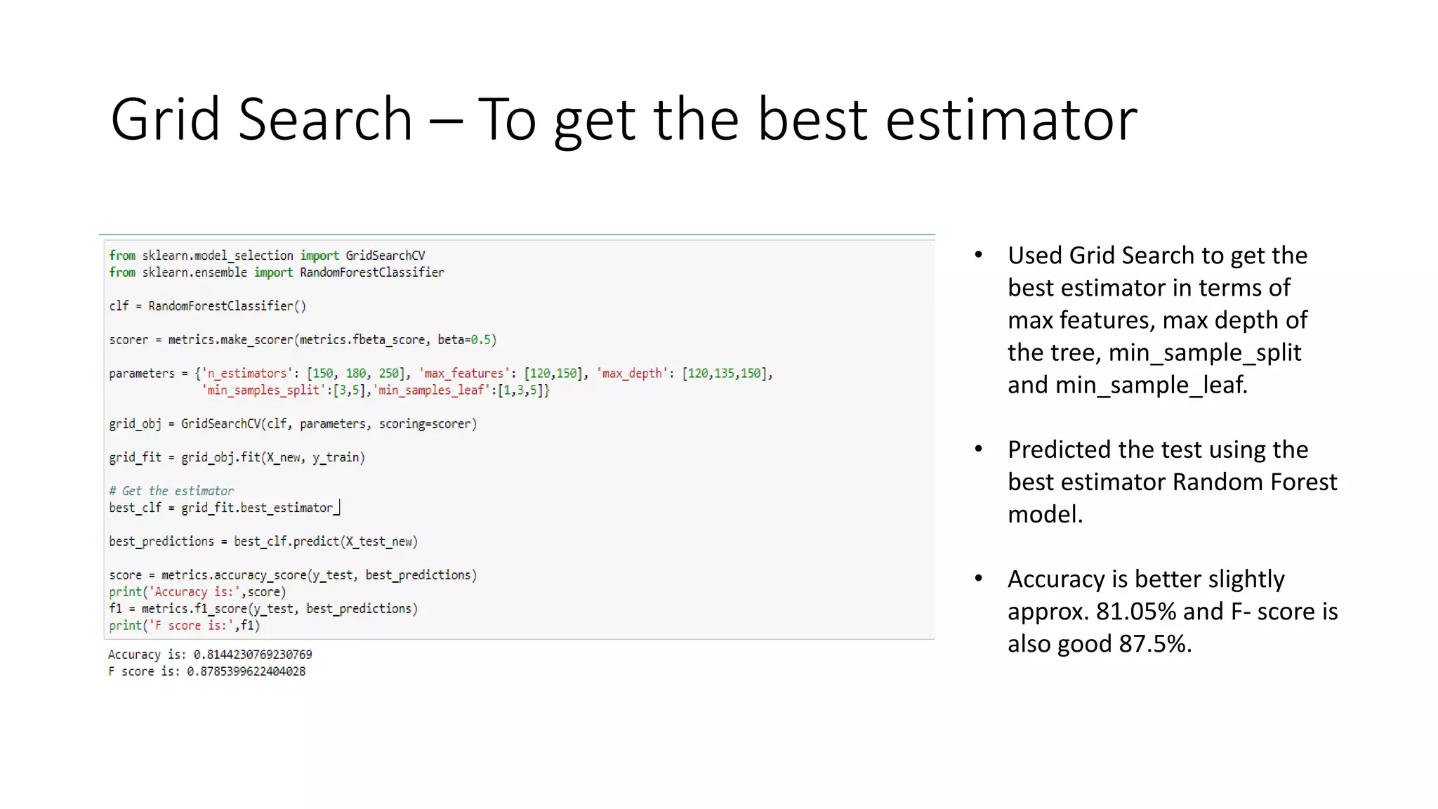 Sentiment Analysis - Amazon Alexa Reviews | PDF | Computer Software and Applications | Computing
