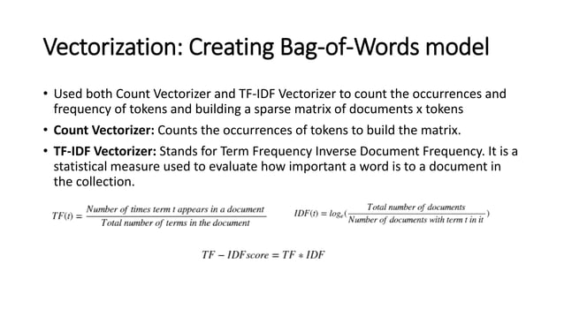 Sentiment Analysis - Amazon Alexa Reviews | PDF | Computer Software and Applications | Computing
