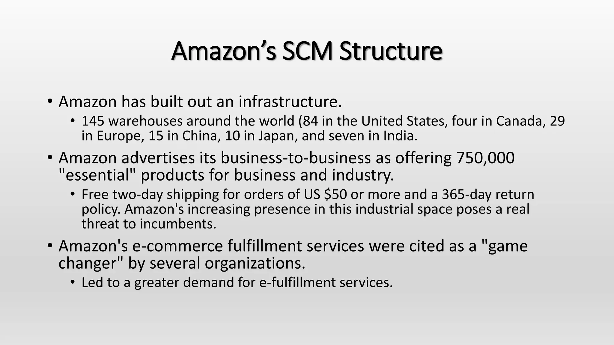 Amazon_and_its_Supply_Chain_Management.pptx