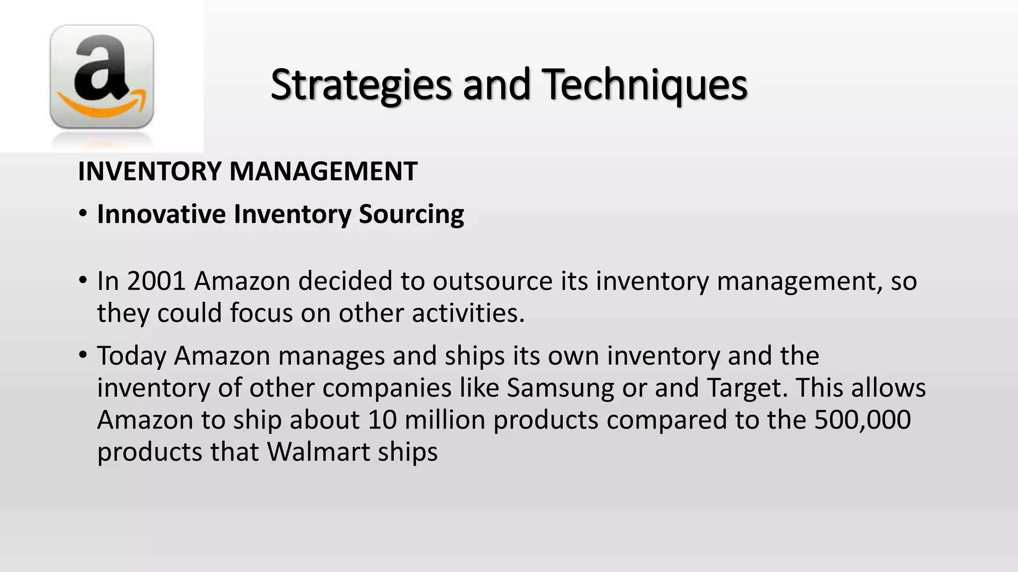 Amazon_and_its_Supply_Chain_Management.pptx