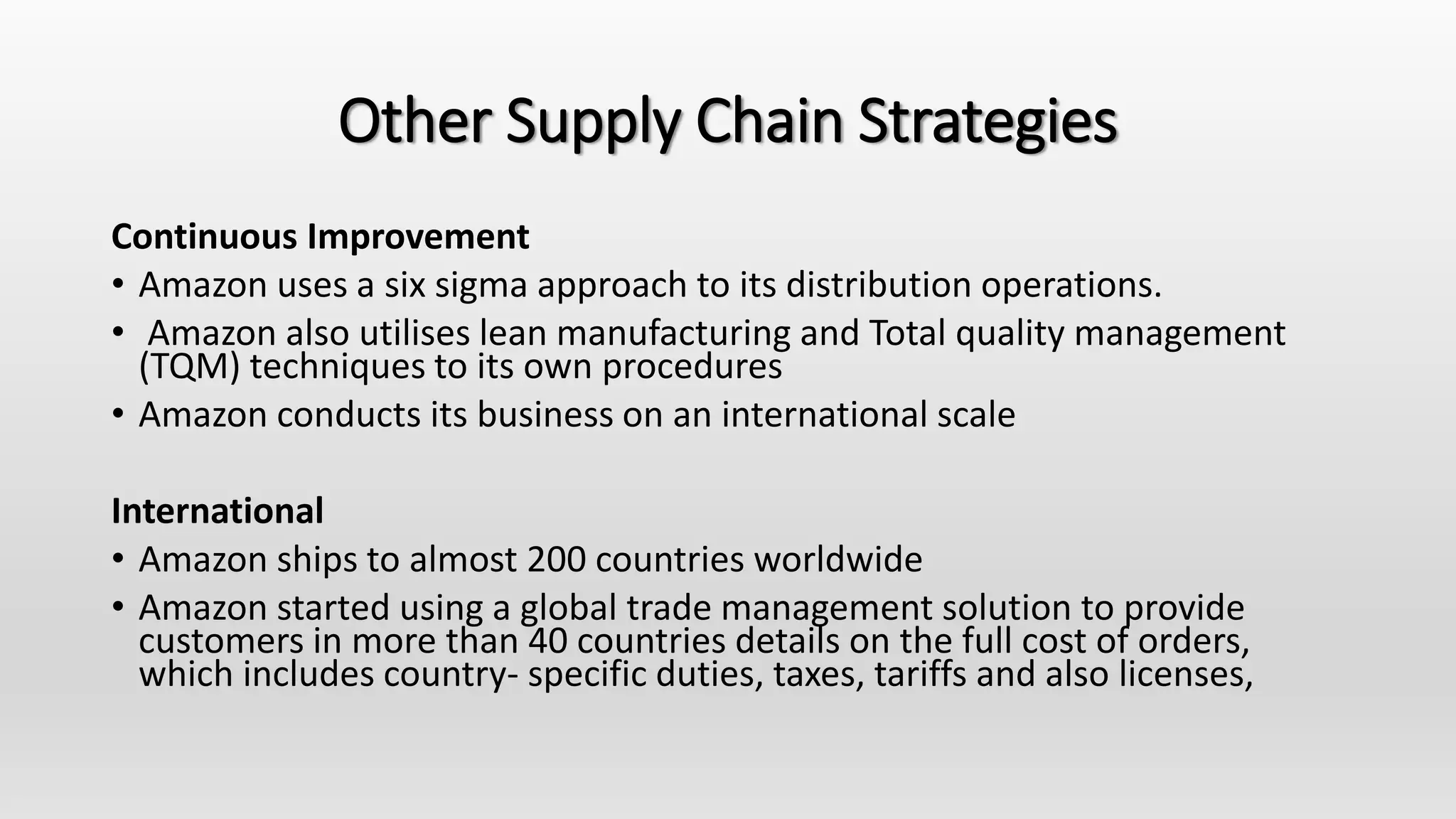 Amazon_and_its_Supply_Chain_Management.pptx