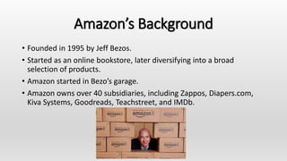 Amazon_and_its_Supply_Chain_Management.pptx