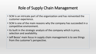 Amazon_and_its_Supply_Chain_Management.pptx