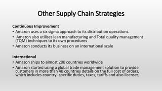 Amazon_and_its_Supply_Chain_Management.pptx
