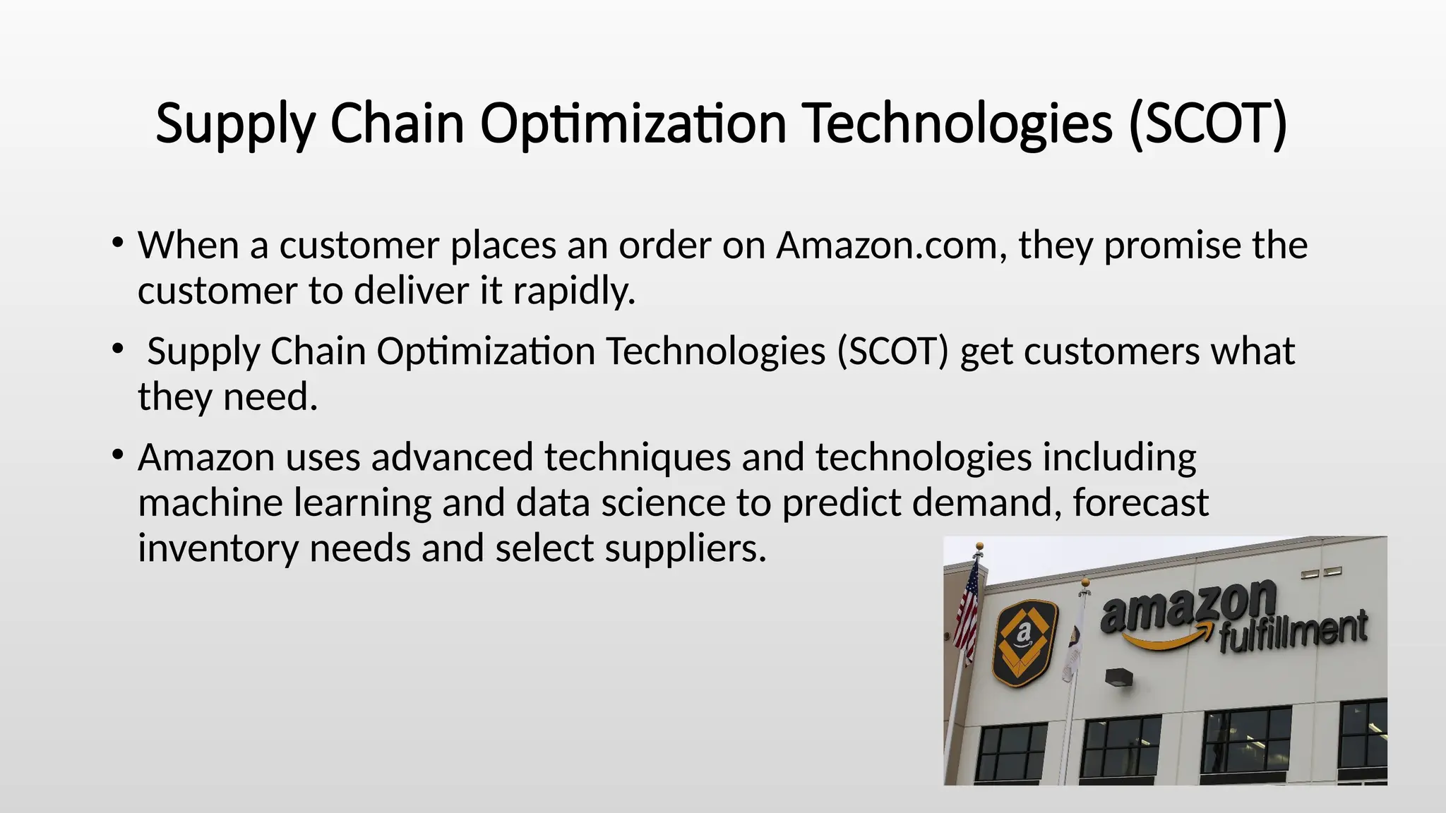 Amazon_and_its_Supply_Chain_Management.pptx